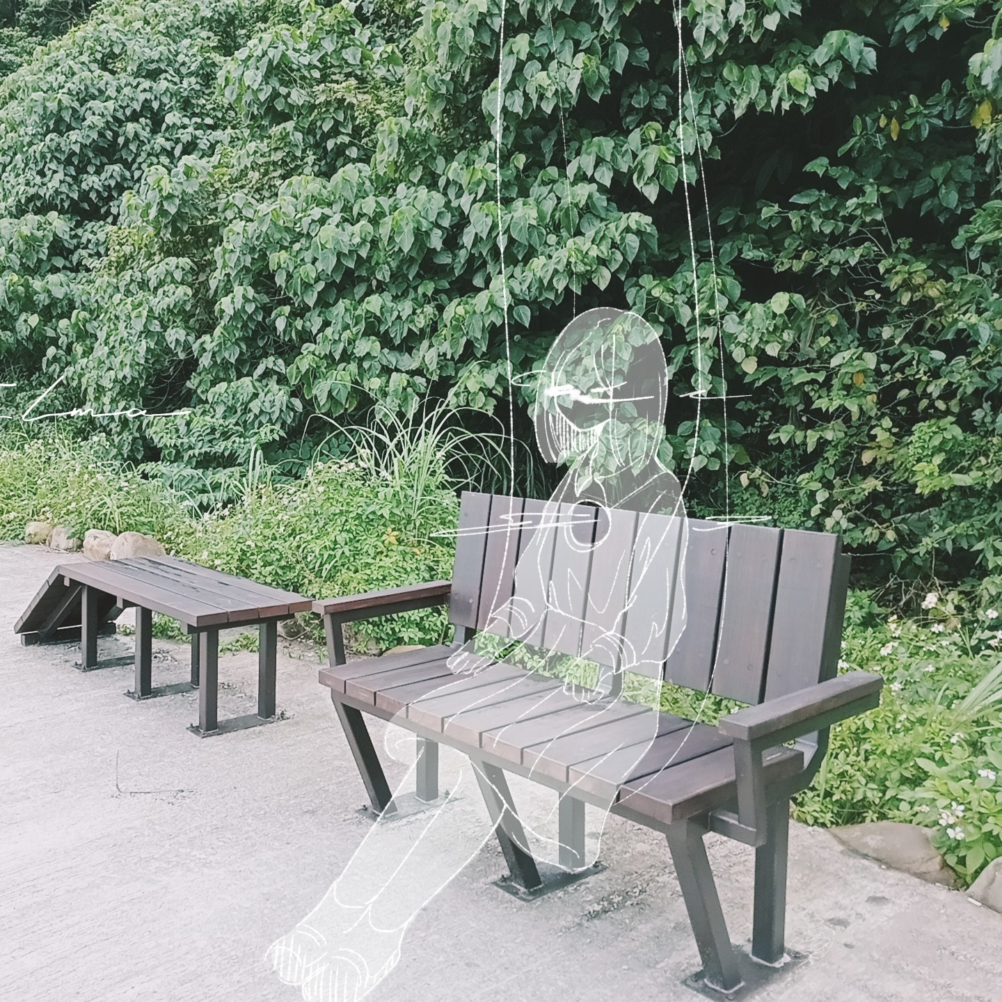 sylar笔记(二) IOmanager继承Scheduler实现IO协程调度 | evan's blog